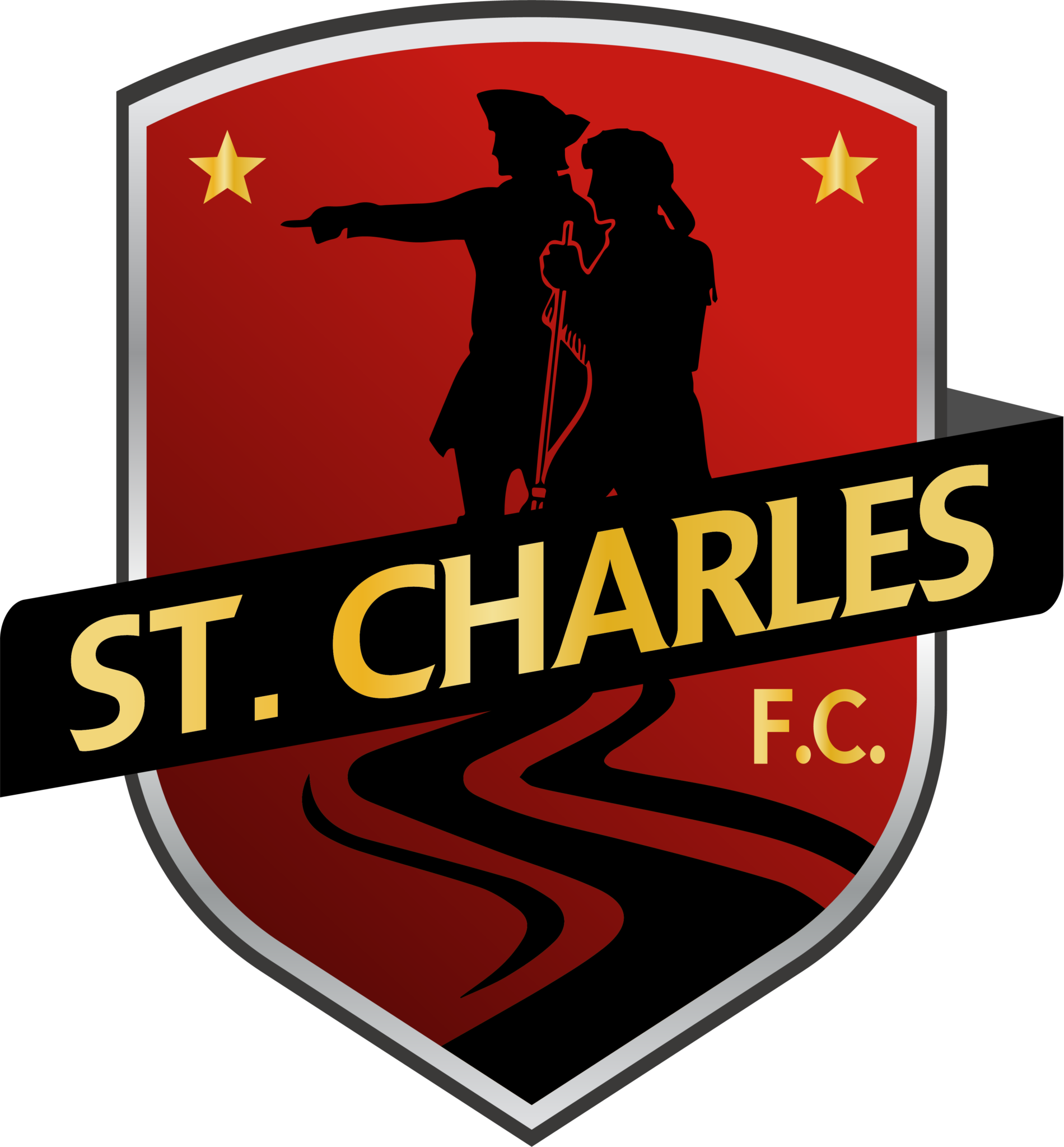 St. Charles Football Club